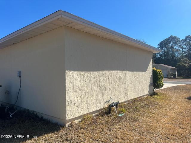 7110 Newman Lake Ct, Jacksonville, FL 32222 | MLS #2133