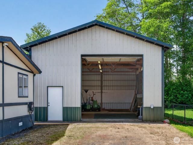 7110 Ortelius Drive