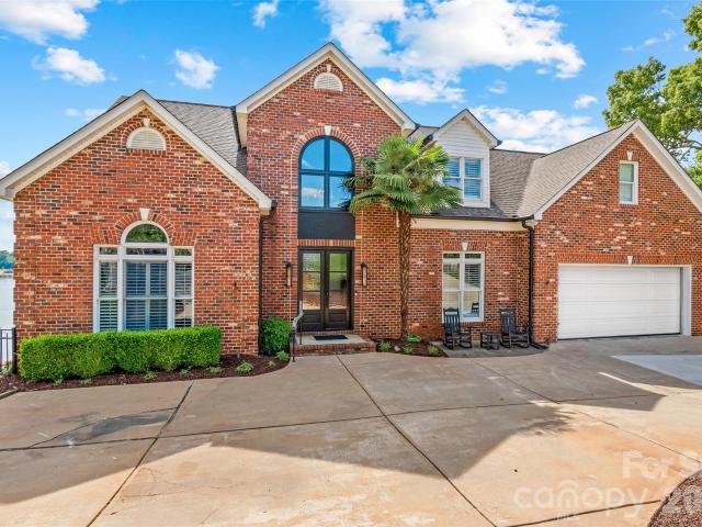 7110 Anchorage Lane