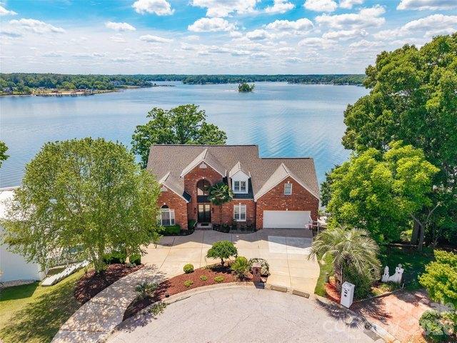 7110 Anchorage Ln, Fort Mill, SC 29708