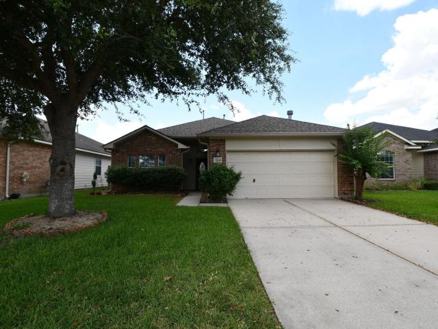 7110 Anaquitas Creek Court
