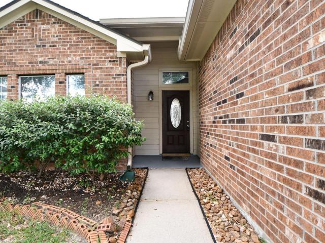7110 Anaquitas Creek Court
