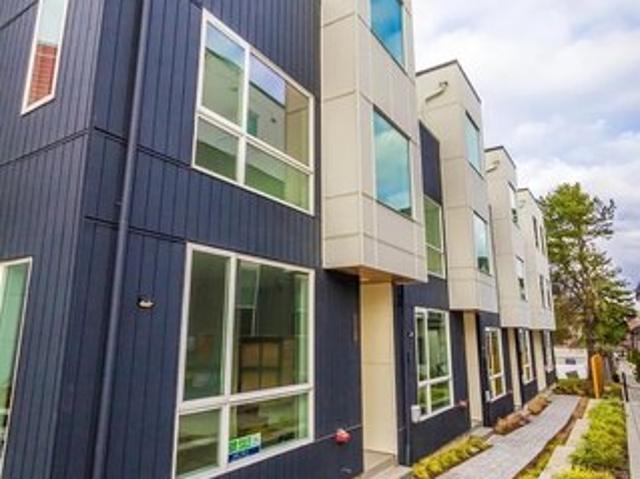 7110 Beacon Ave S Unit A, Seattle, WA 98108