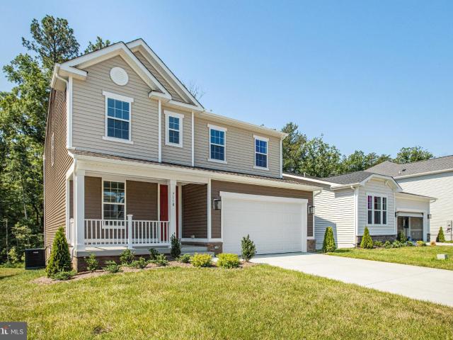 7110 Braxton Ct, Ruther Glen, VA 22546 | MLS #VACV2010 | Compass
