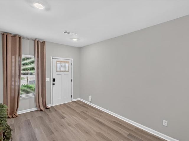 7110 Chara Lane SW