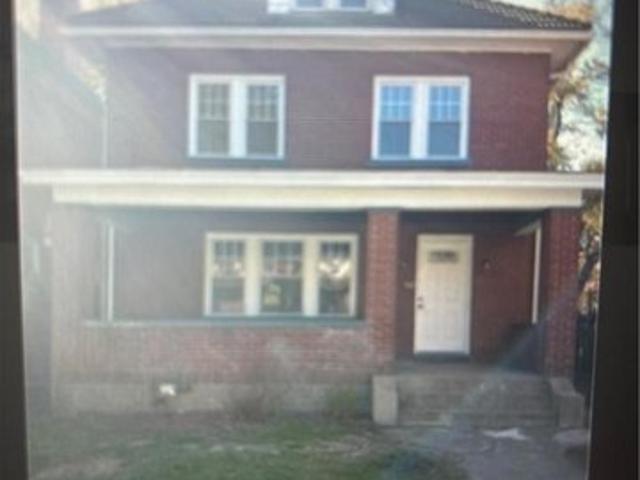 7110 Churchland St, Pittsburgh, PA 15206