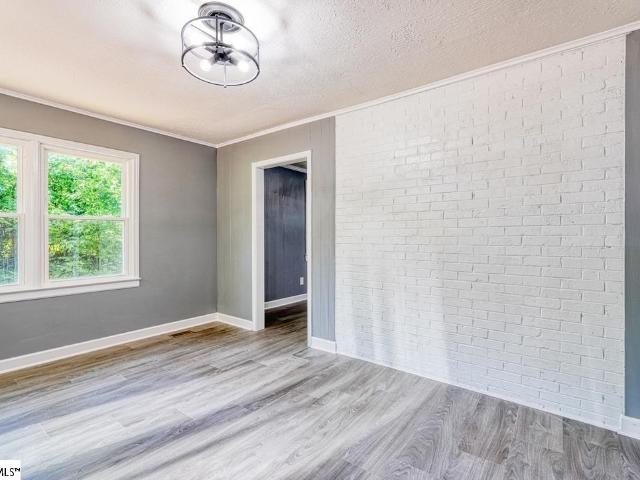 7110 Cotton Owens Drive