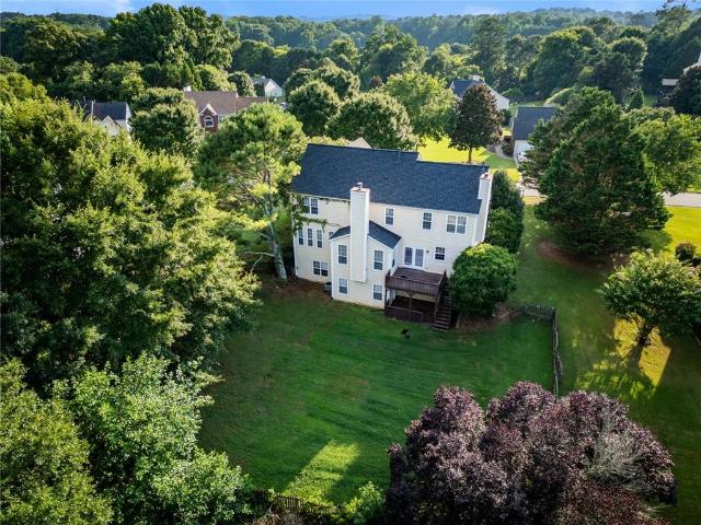 7110 Dressage Way