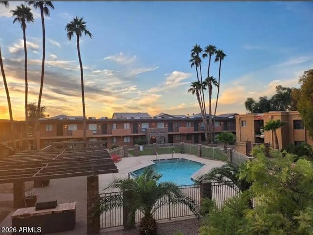 7110 E Continental Dr Unit 2008, Scottsdale, AZ 85257