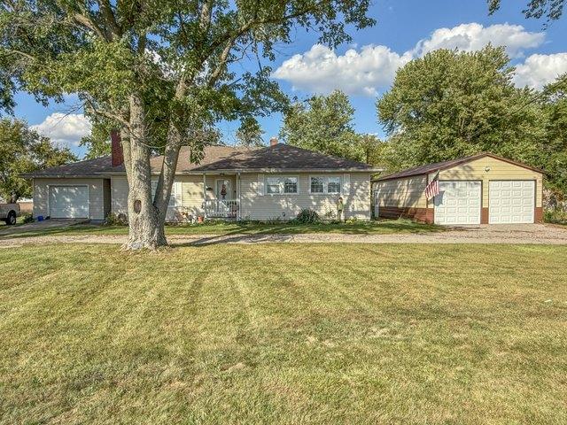 7110 Elida Rd, Delphos, OH 45833