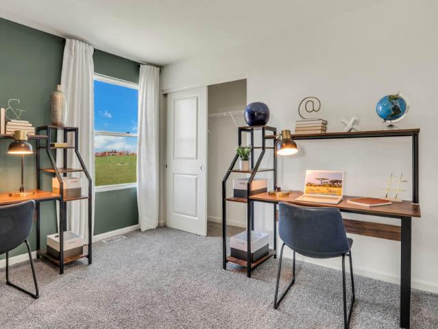 7110 Fair Oaks Rd, Mount Pleasant, WI 53403 | MLS #1968