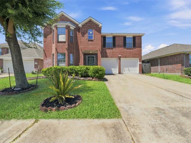 7110 Favian Court