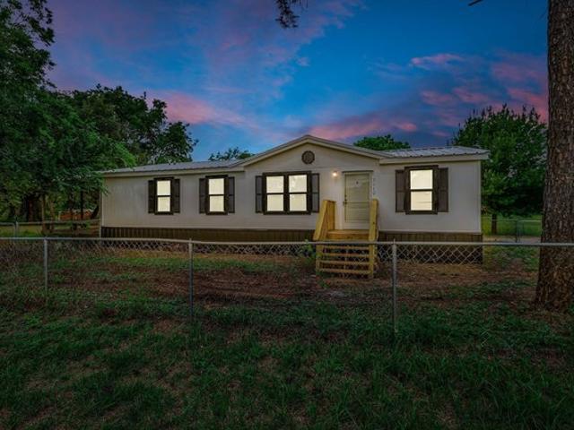 7110 FM 1189, Weatherford, TX 76439