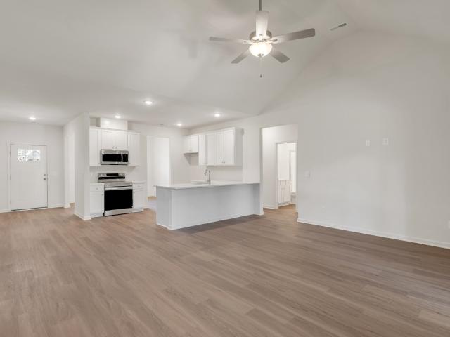 7110 Hall Rd