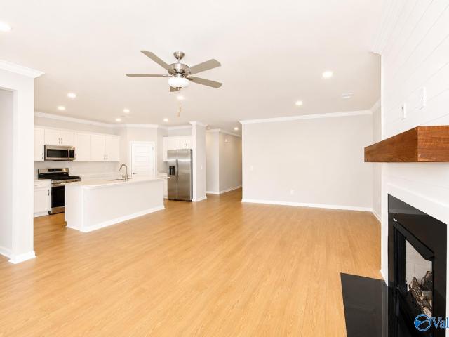 7110 Hampton Mill Drive