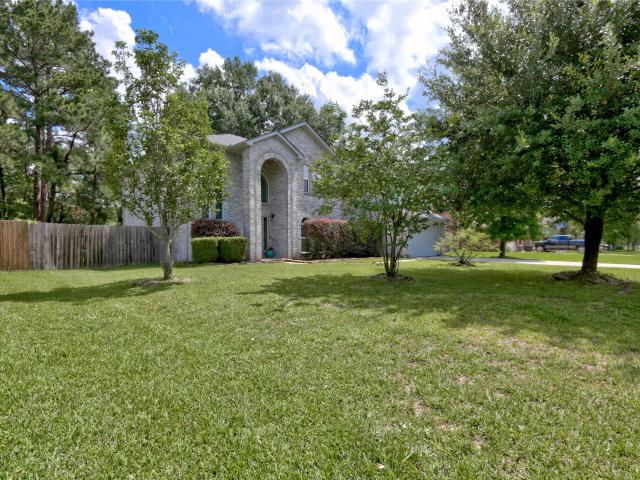 7110 Hayden Drive