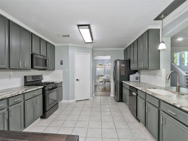 7110 Hayden Drive