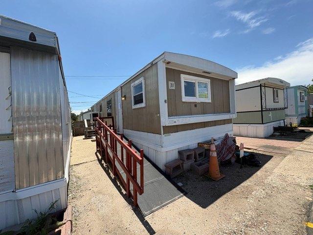 7110 Highway 2 Lot 31, Commerce City, CO 80022