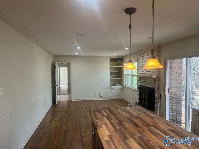 7110 Jones Valley Drive