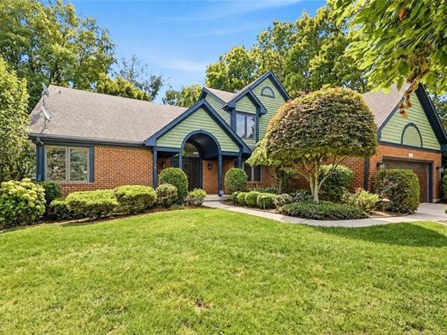 7110 Lempco Ln, Dayton, OH 45415