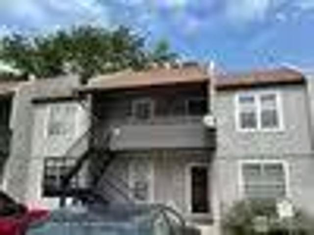 7110 S gailord St Unit 14 Centennial, CO