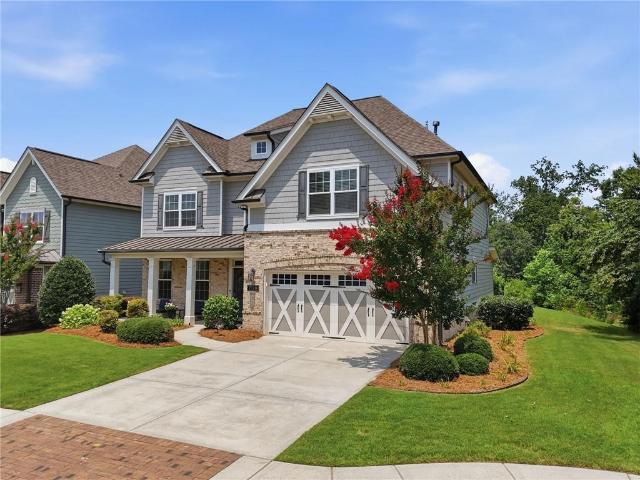 7110 Sailaway Drive
