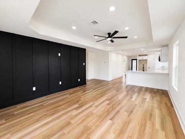 7110 San Angelo St, Houston, TX 77020 | MLS #44377 | Compass