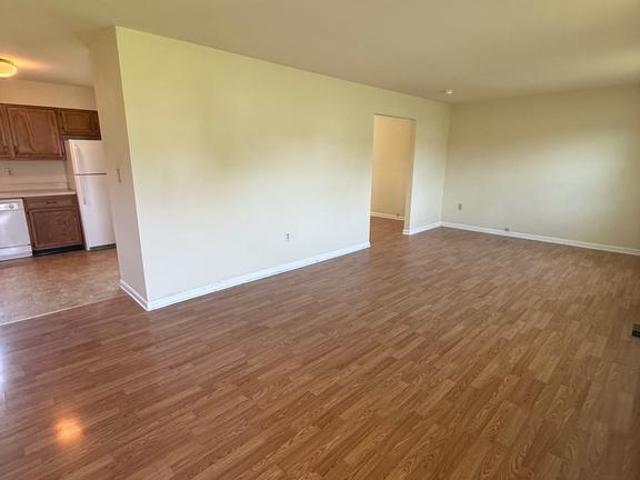 7110 Sharon Road