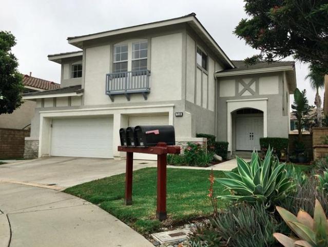 7110 Terni Pl, Rancho Cucamonga, CA 91701