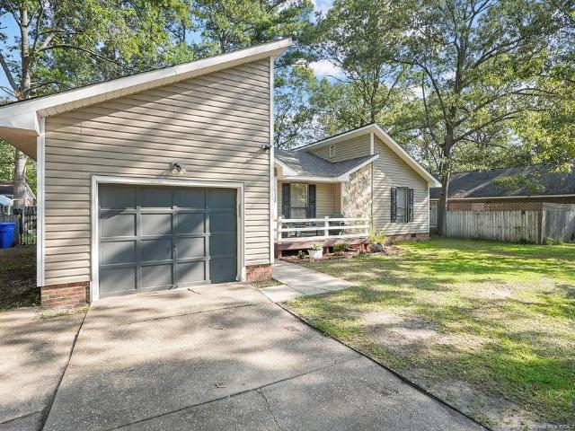 7110 Tres Court