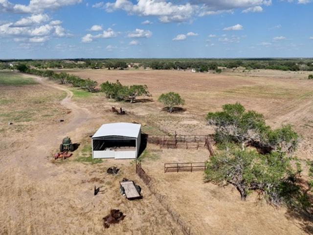 7110 Us Highway 181