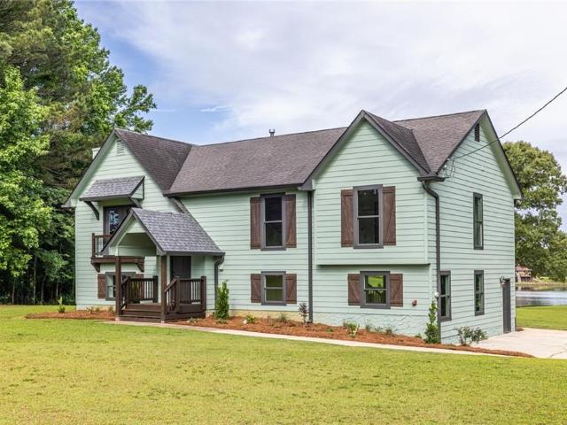 7110 Villa Rica Highway