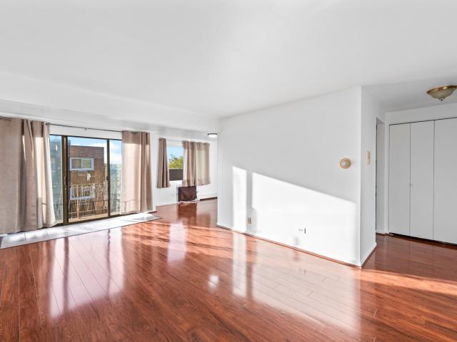 7110 W 93rd Place # PA