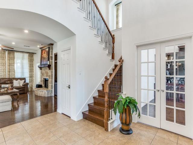 7110 Waterbury Drive