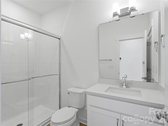 7110 Westrow Ave, Charlotte, NC 28278 | MLS #4292