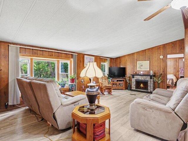 71117 County Road 384