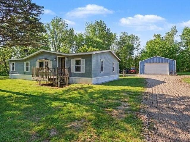 71117 County Road 384, South Haven, MI 49090