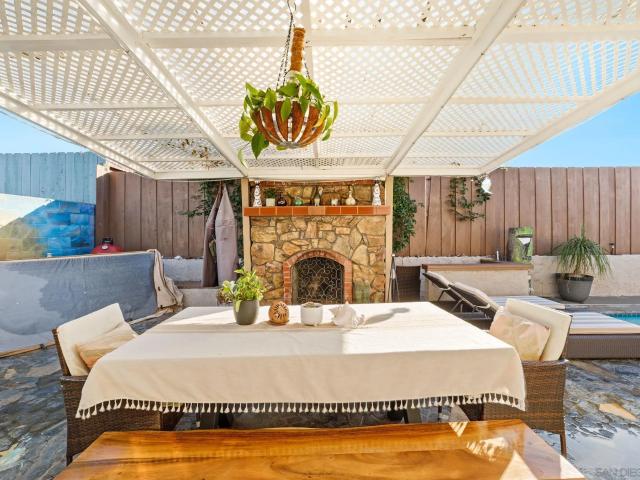 7111 Malta St, San Diego, CA 92111 | MLS #250045