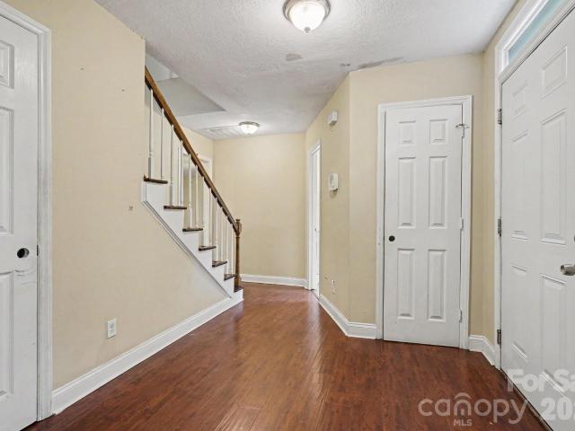 7111 Amarillo Drive