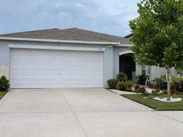 7111 Amelia Cove Ct, Sun City Center, FL 33573