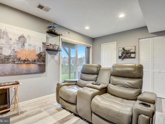 7111 Beissel Court