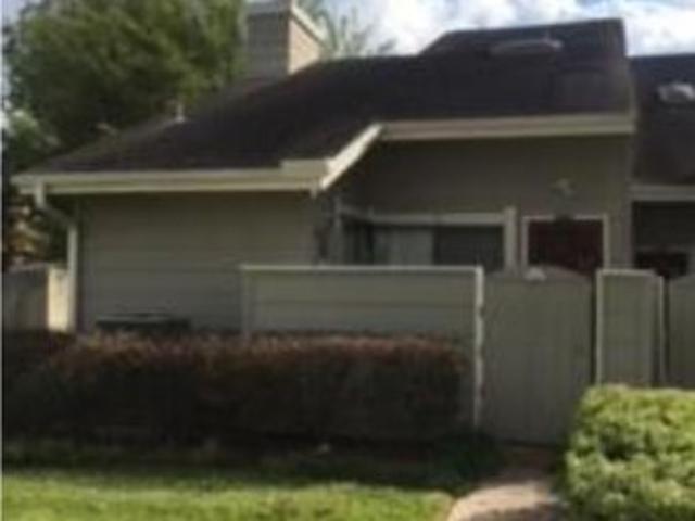 7111 Brendam Ln, Houston, TX 77072