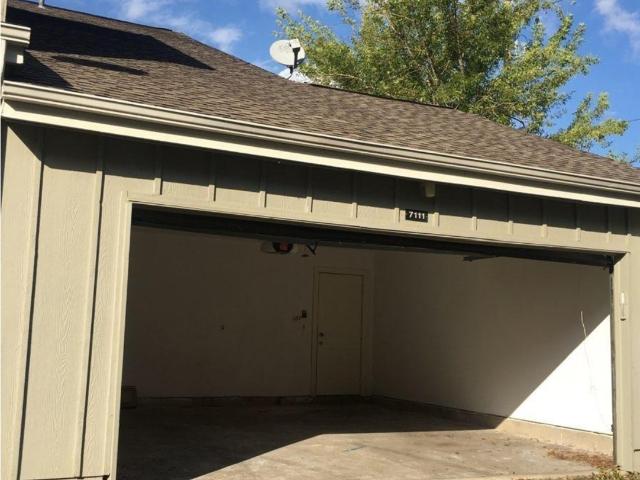 7111 Brendam Ln, Houston, TX 77072 | MLS #90660