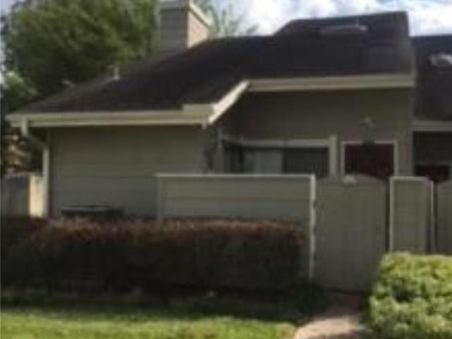 7111 Brendam Ln, Houston, TX 77072 | MLS #92120