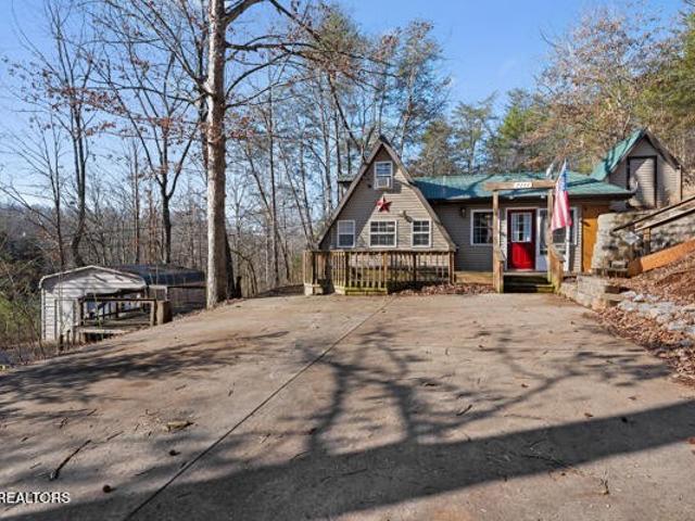 7111 Diamond Branch Rd