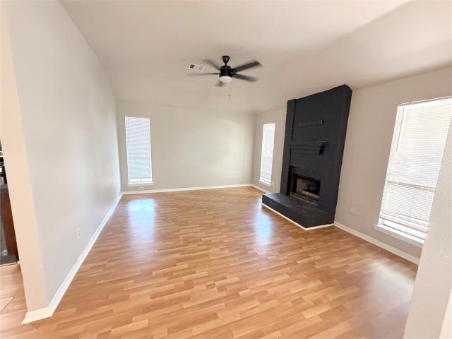 7111 Feather Creek Drive