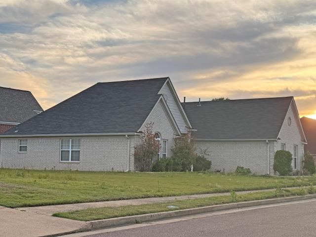 7111 fernbank ln