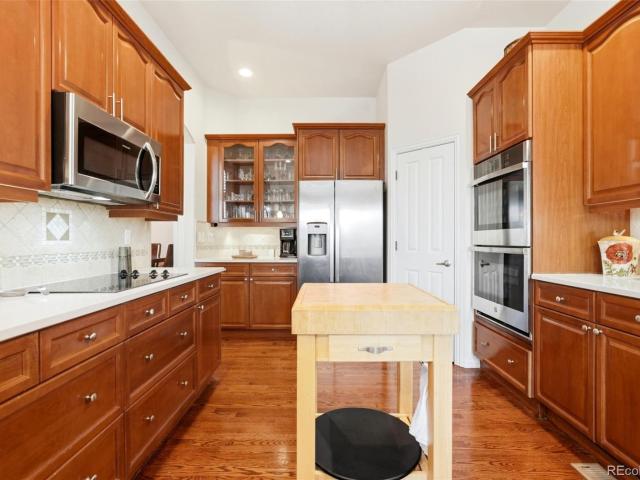 7111 Forest Ridge Circle