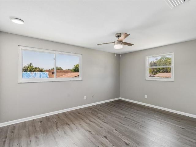 7111 Gateway Ct, Tampa, FL 33615 | MLS #TB8499
