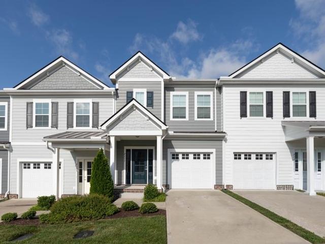 7111 Gracious Dr, Franklin, TN 37064